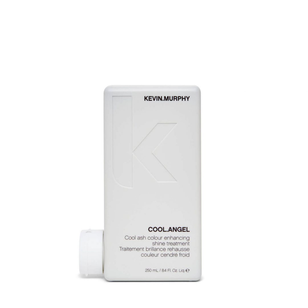 Kevin Murphy Cool Angel 250ml | Ferry's