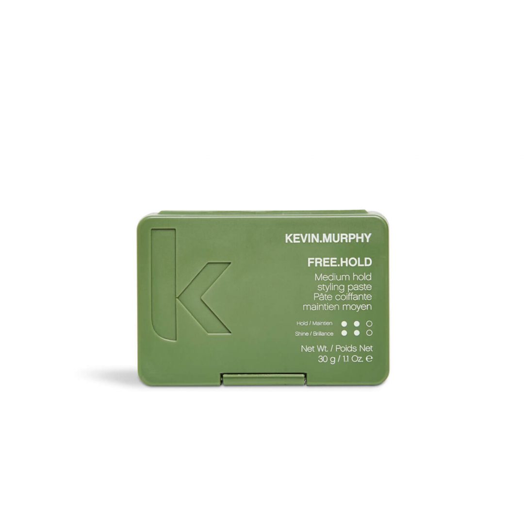 Kevin Murphy Free Hold Mini 30g | Ferry's