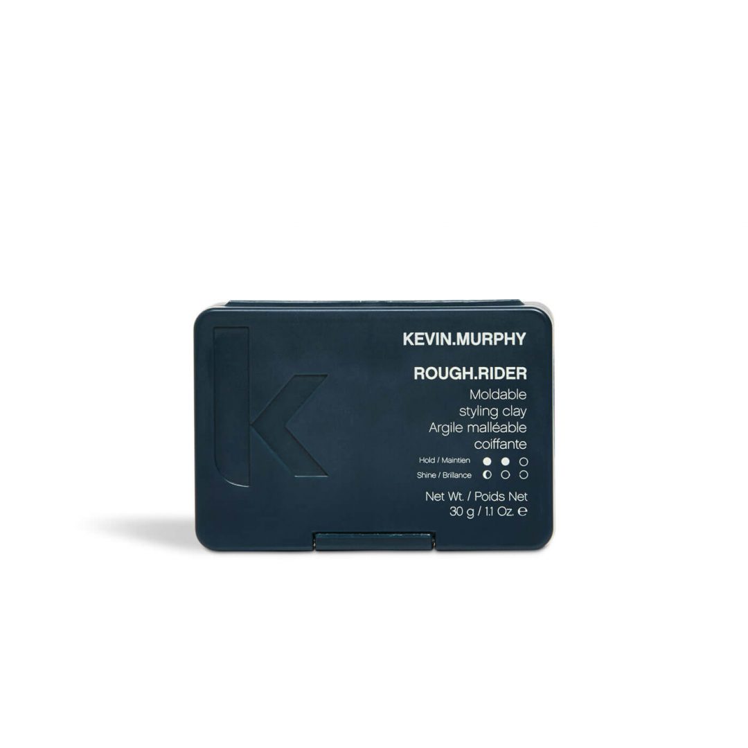 Kevin Murphy Rough Rider Mini 30g | Ferry's