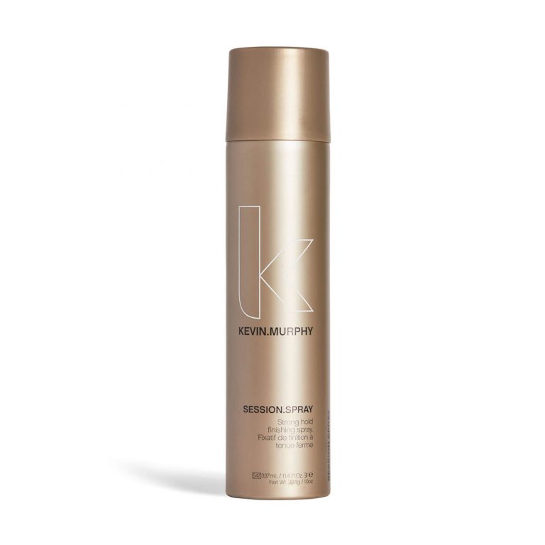 Kevin Murphy Session Spray 370ml | Ferry's